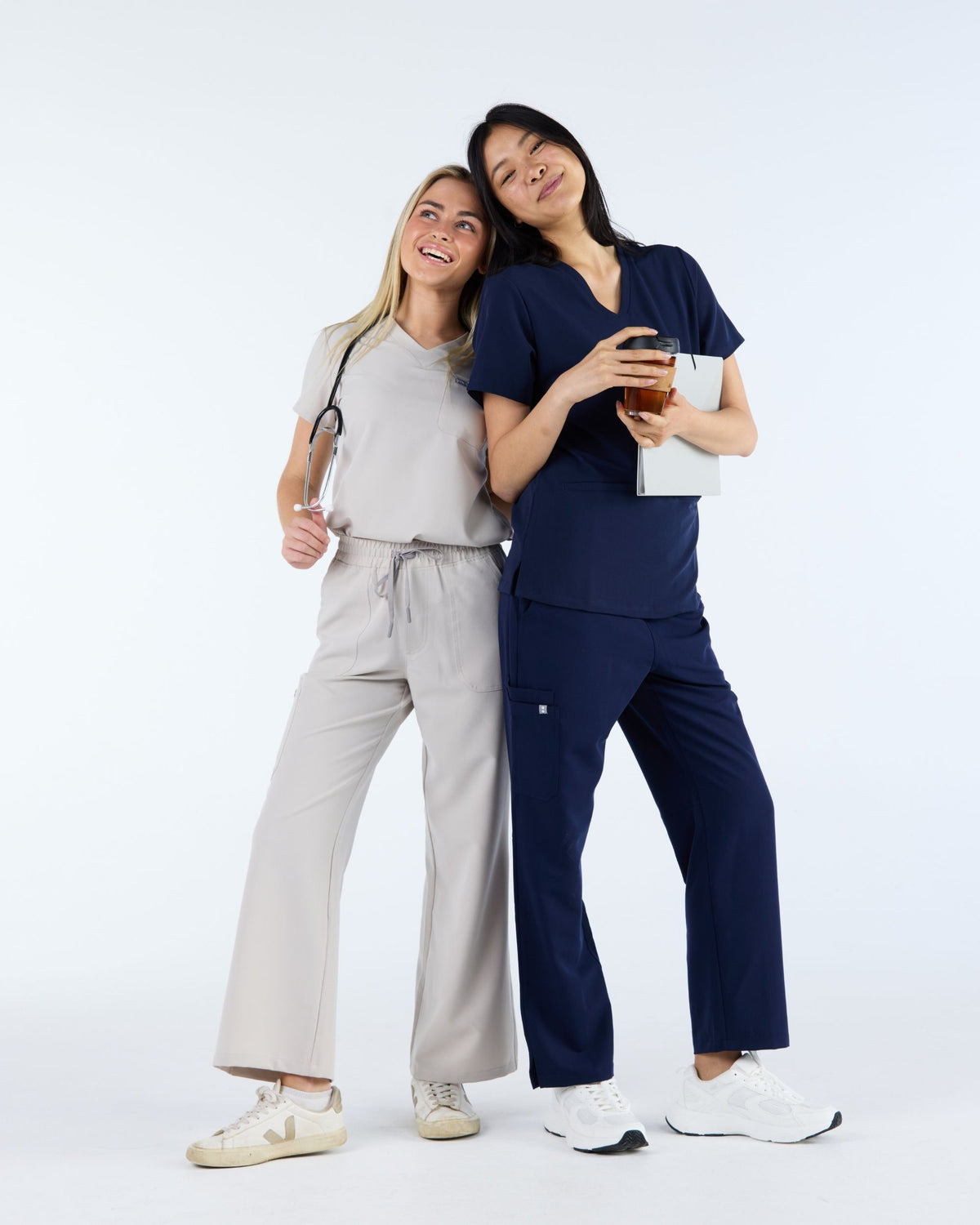 THE SEVEN THIRTY CLUB | Seven Thirty Wear